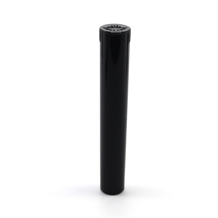 Plastic Pre Roll Holder Tube - 5 Pack – DopeBoo