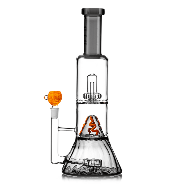 What is a zip of weed? Cost, Length, and Origin Explained. – DopeBoo